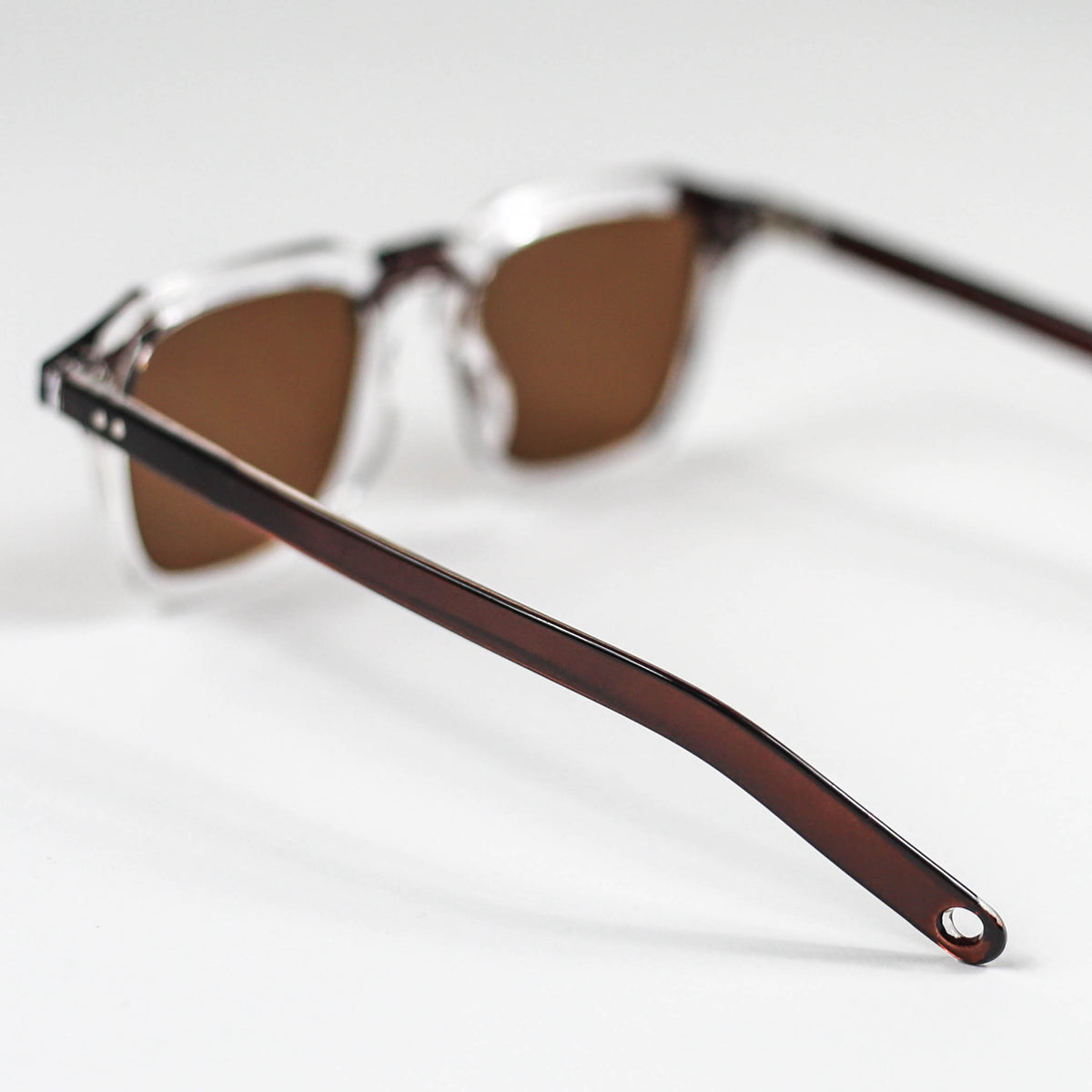 BROWN VOID – A•VOID